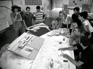 ΑΣΤΙΚΟΣ ΣΧΕΔΙΑΣΜΟΣ- ΠΡΟΓΡΑΜΜΑΤΙΣΜΟΣ ΚΑΙ ΣΥΝΘΕΣΗ ΑΣΤΙΚΩΝ ΧΩΡΩΝ I - II ...