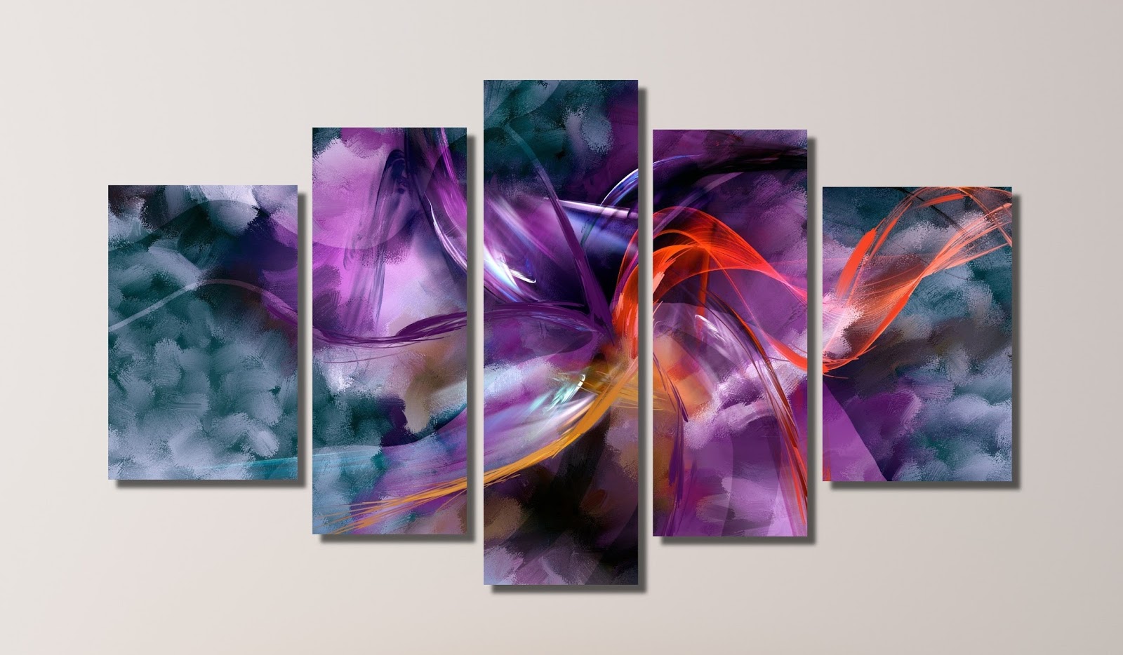 Tablouri Moderne Bucuresti: Tablouri moderne sufragerie Bucuresti