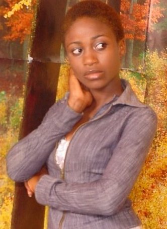 TLM VIBES: Young Rising Stars