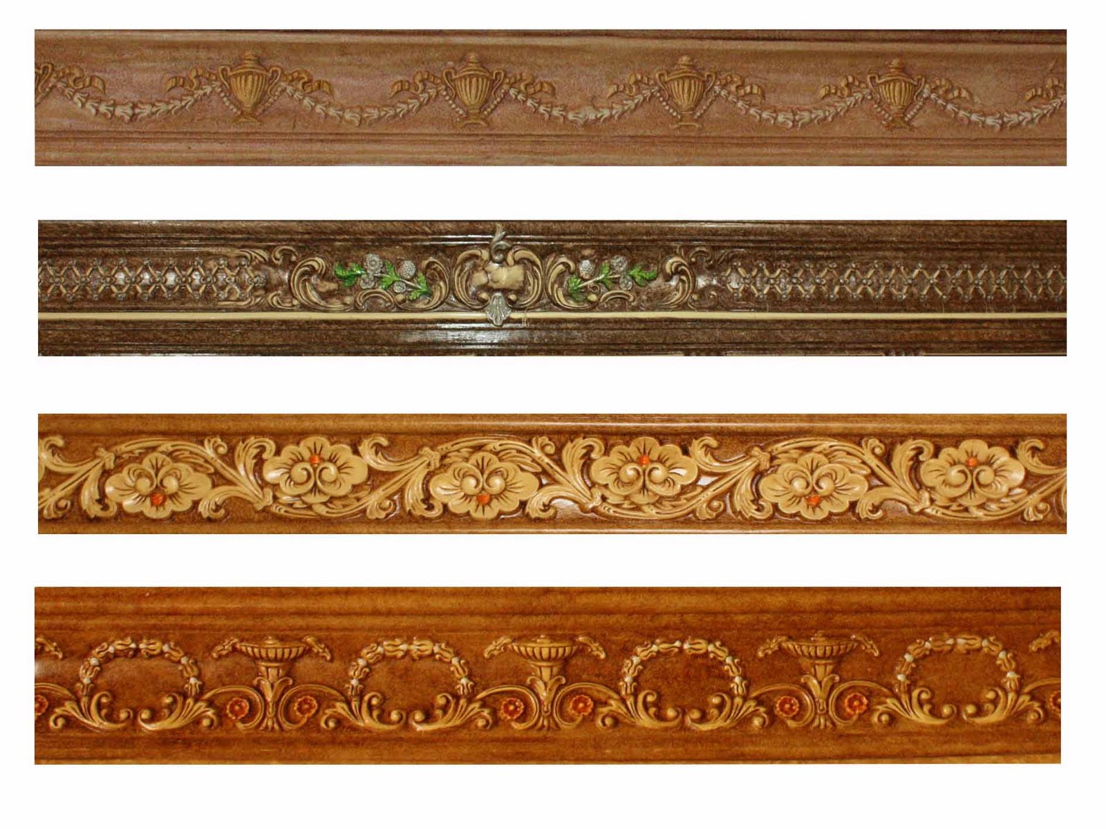 Cara Pasang List Gypsum Dengan Mudah Dan Akurat