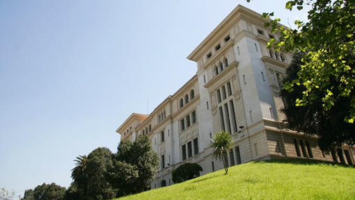 JOVATOLANDIA: Bernasconi y su instituto