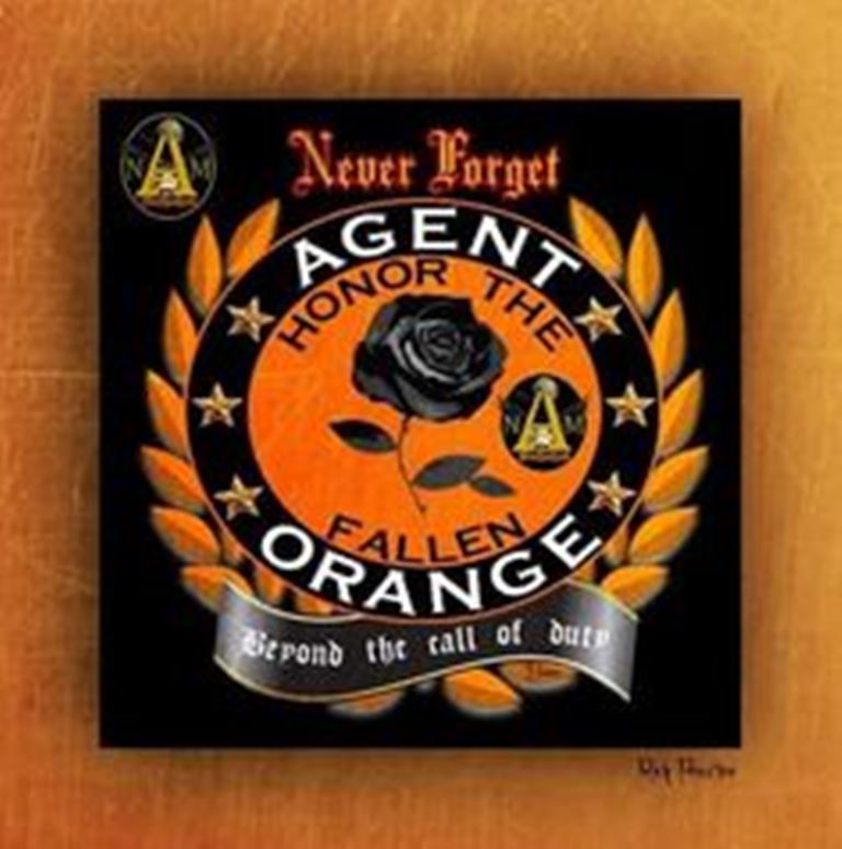 Disabled Veteran Southern Nevada Agent Orange : Resources page