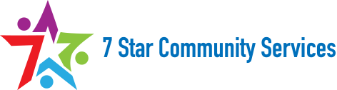 7 Star Community Services