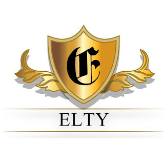 ELTY HOLDINGS: KERJASAMA PROJEK HOSTEL 2.0 (KPH 2.0)