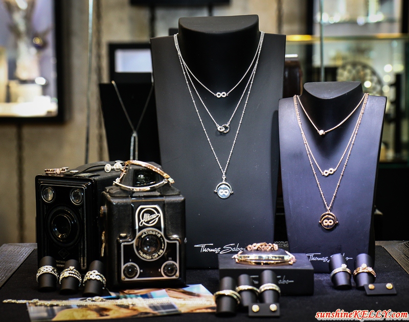 Sunshine Kelly | Beauty . Fashion . Lifestyle . Travel . Fitness ...