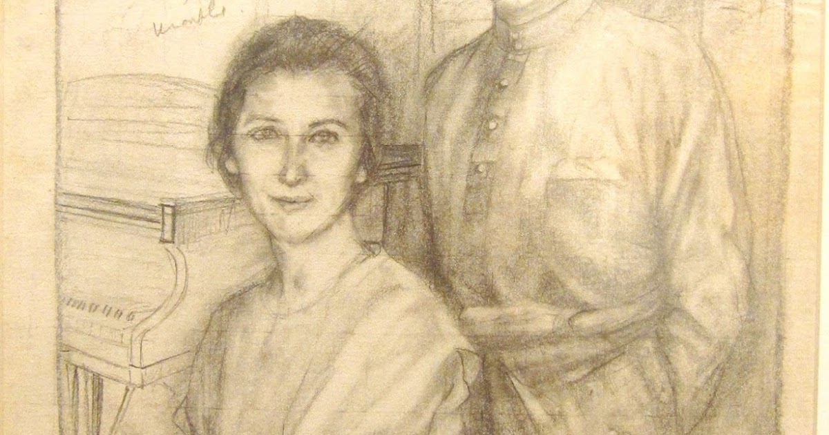 Picturing the Nation @ ILHAM