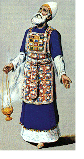 Bad hair days and crooked tiaras...ALL righted by God's grace!!: A ...