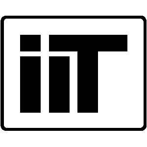 M Tech Colleges India - Gate 2013: Indian Institutes of Technology ...