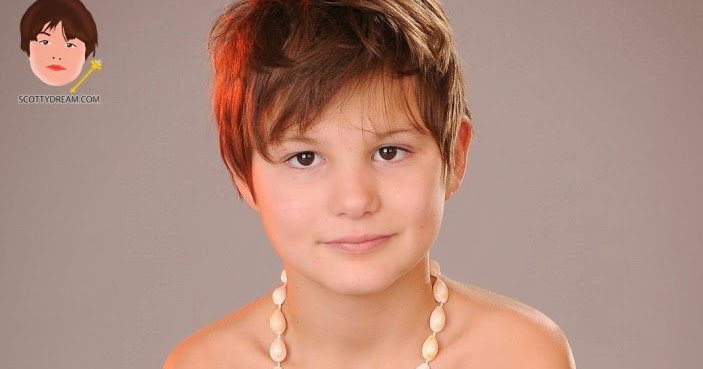 Model Boys All Set Here Attention I39m Really Sorry