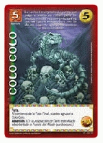 Mitos y Leyendas Chilenos: Colo-Colo