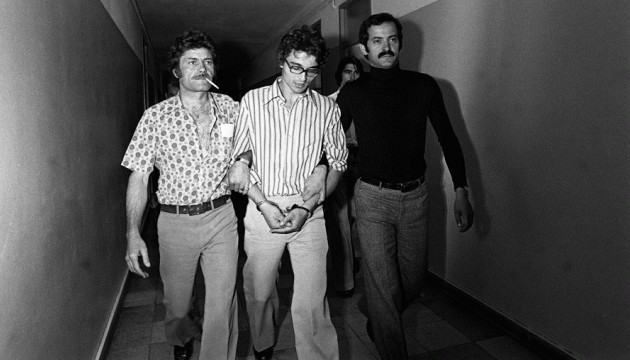 Jurée au procès Ranucci, j'ai participé malgré moi à l'assassinat légal ...