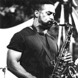 jazztruth: Three Tenors: Billy Harper,Gary Thomas, and Rob Scheps