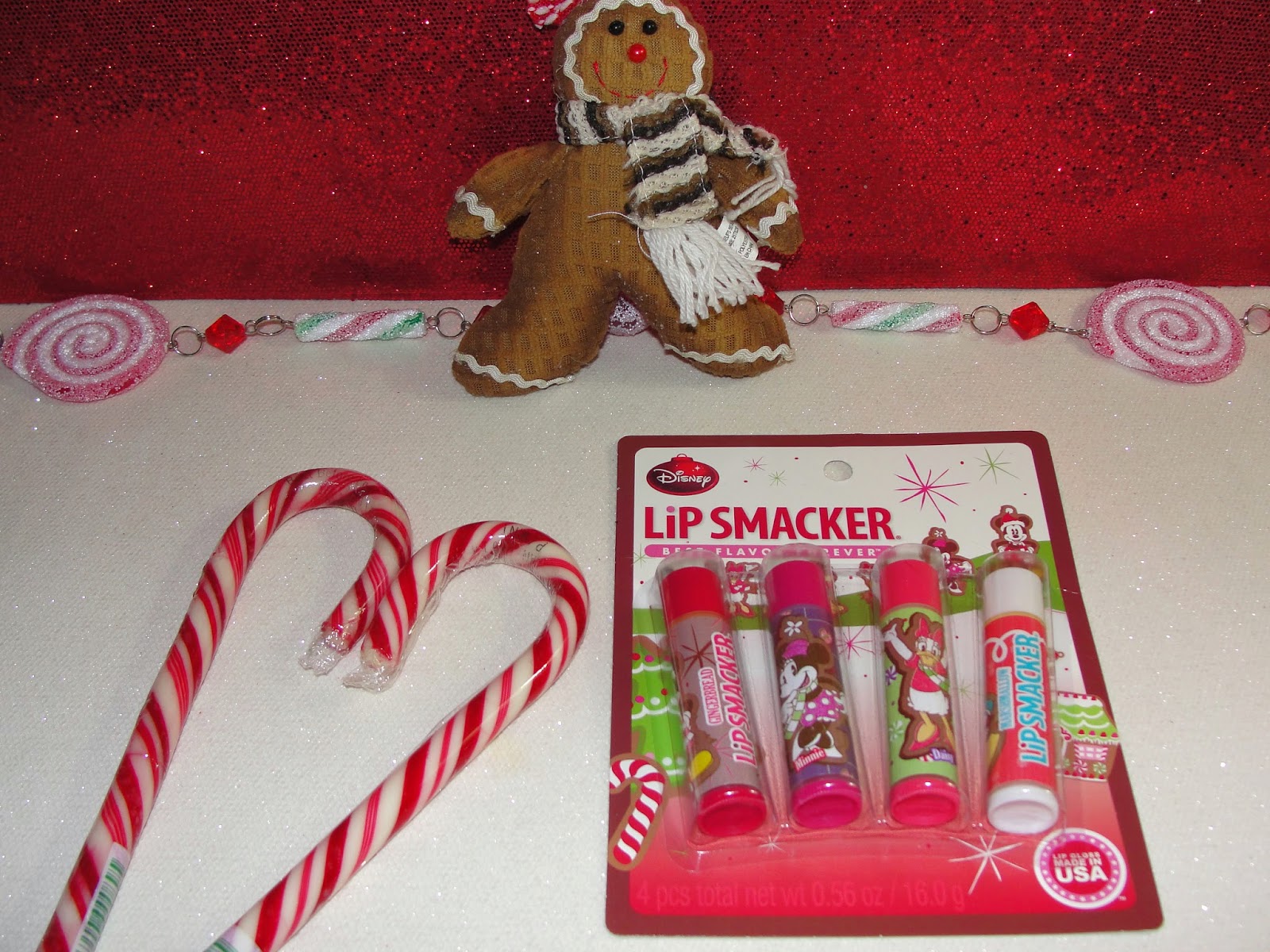 SimiSodaPop | A Refreshment Of Bubbly Gossip! | Beauty, Foodie ...