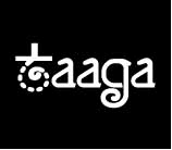 Atika Tabassum's blog: Aarong's Taaga Integrated Marketing Campaign