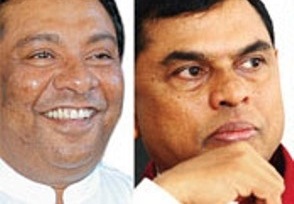 There Were Many Reasons To Arrest Basil Rajapaksa | Gossip Lanka Hot ...