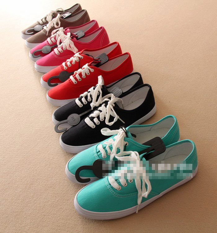 SAMA CANTIK CORNER: KOLEKSI KASUT