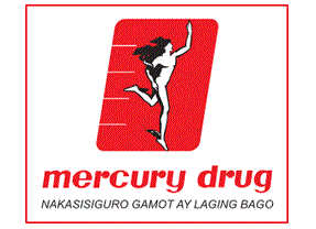 List of Mercury Drug Store Branches Laguna - LISTPH.COM