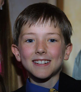 Tyler Patrick Jones HairStyle (Men HairStyles)