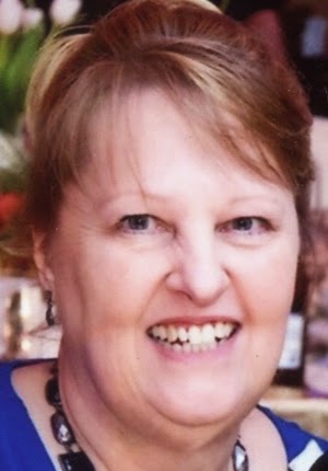 Indiana Genealogical Society Blog: IGS Appoints Three New Indiana ...