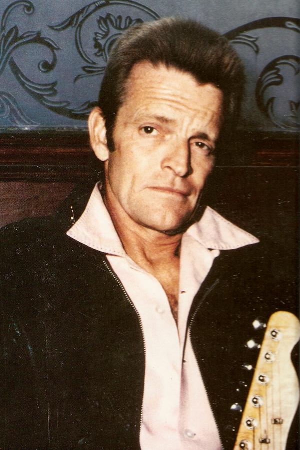 FUN HOUSE MOVEMENT: EL ROCK`N´ROLL ADOLESCENTE DE RONNIE DAWSON EN ...