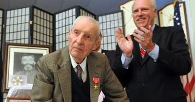 General Draža Mihailovich: U.S. Congressional Record honors Major ...