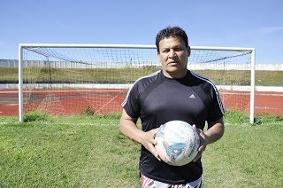 ALMANAQUE DO FUTEBOL BRASILIENSE: OS GOLEIROS DO FUTEBOL BRASILIENSE ...