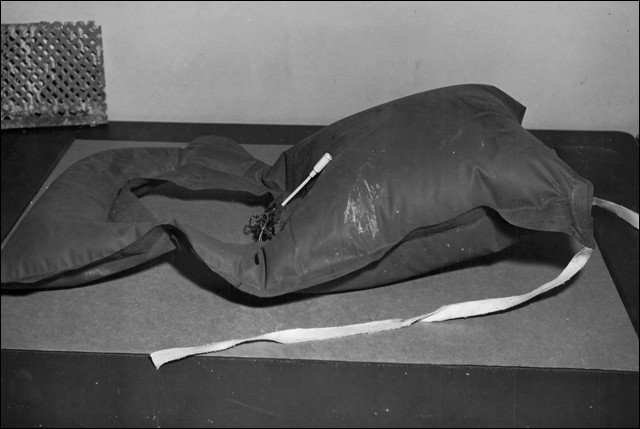 Escape de Alcatraz : Historia Real - Hechos Reales de Películas