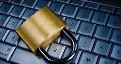 Steps to make a keylogger - Software ~ The Hacker's Library