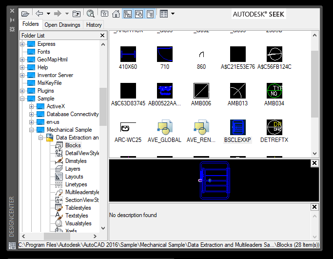 File DWG Autocad Download Geratis ~ Dizar Smart