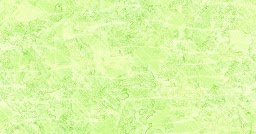 Free Repeating Background Texture (Light Green) | Free Website Backgrounds