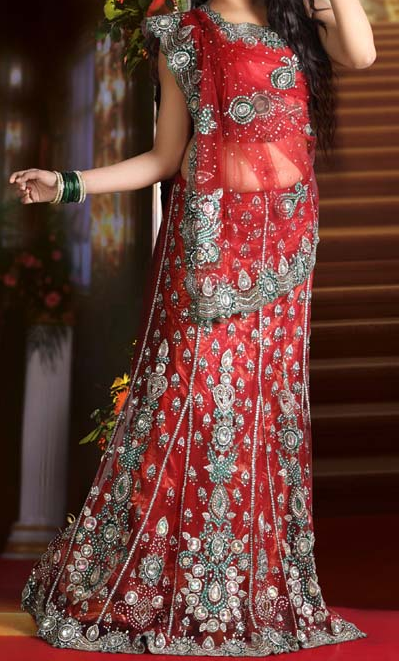 My Dream To Catch The Heights: lacha sareess