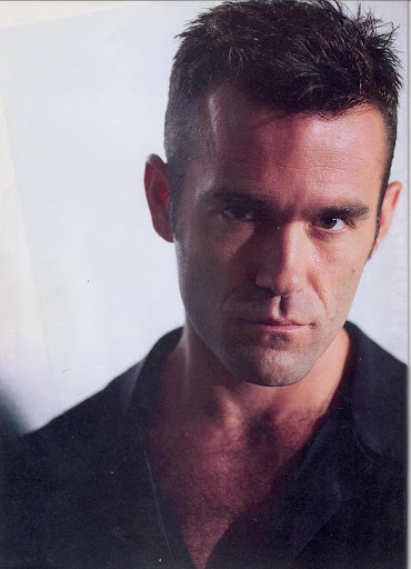 COLEÇAO PICASA: RAY DRAGON