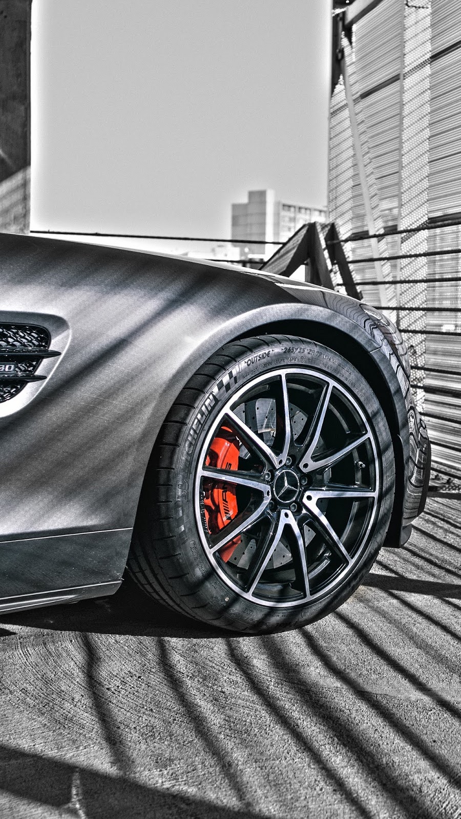 Cars - Car, wheel, side view : id 46228 - HD Wallpapers