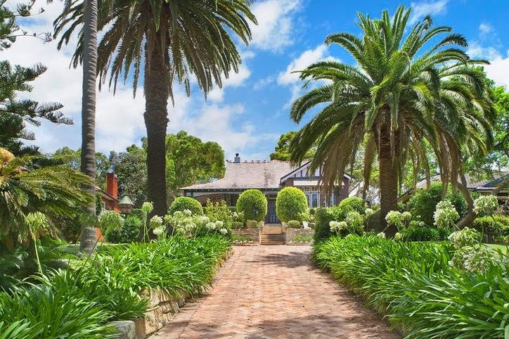 Wayne Vaughan - McGrath Epping