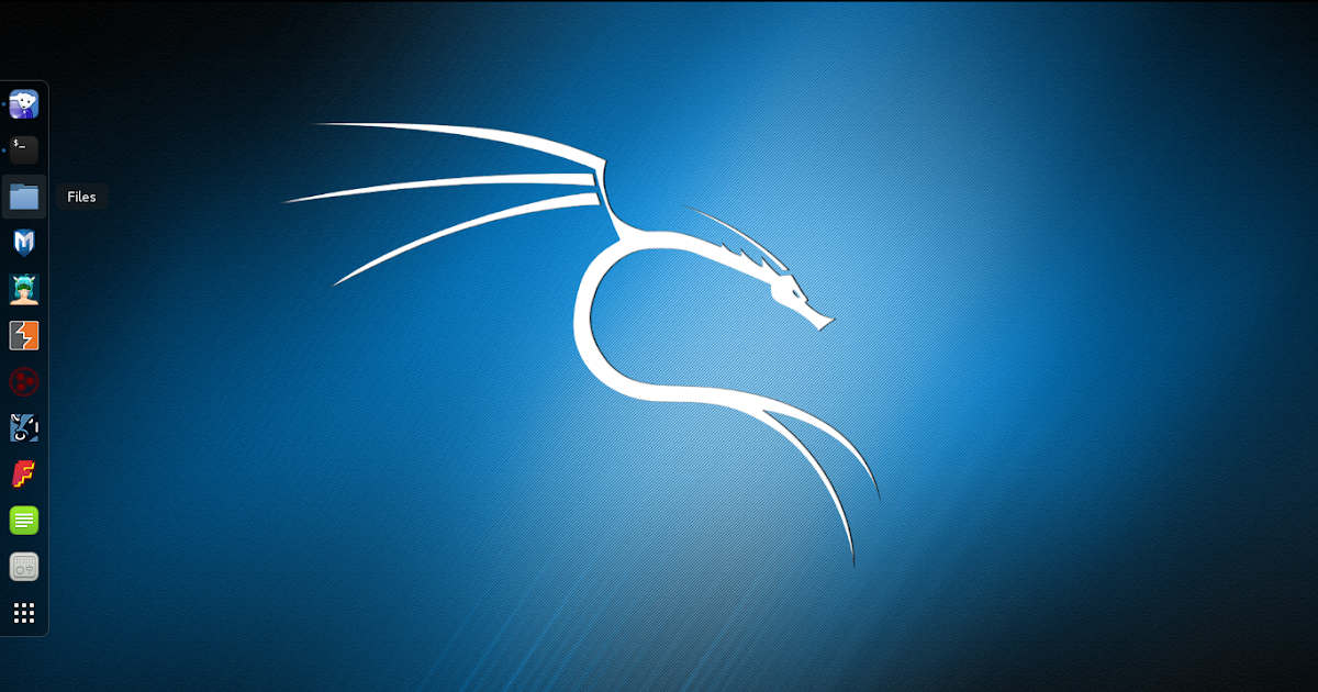 vkshiv-how-to-see-windows-files-in-linux