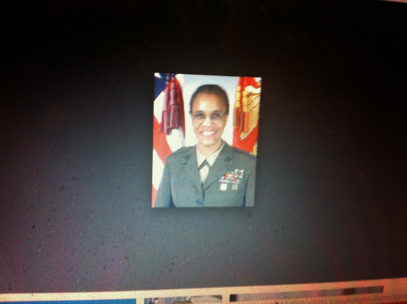 THE BLACK SOCIAL HISTORY:: BLACK SOCIAL HISTORY : AFRICAN AMERICAN ...