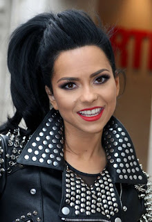 İnna (Elena Alexandra) Kimdir - biyografi - fotoğrafları | internet budur