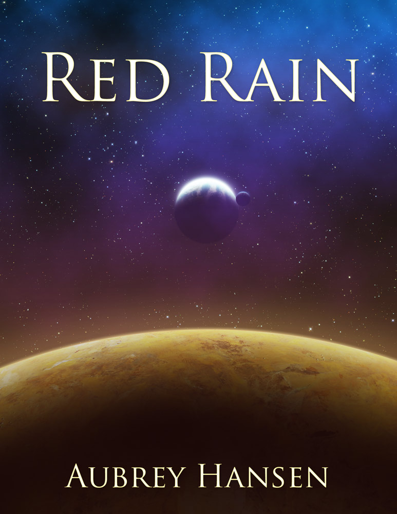 Homeschooled Authors: Announcing the arrival of....