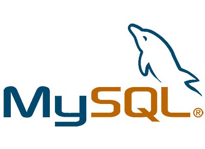 RESPALDOS DE BASE DE DATOS MYSQL CON AUTOMYSQLBACKUP | Ingenieria de Sistemas