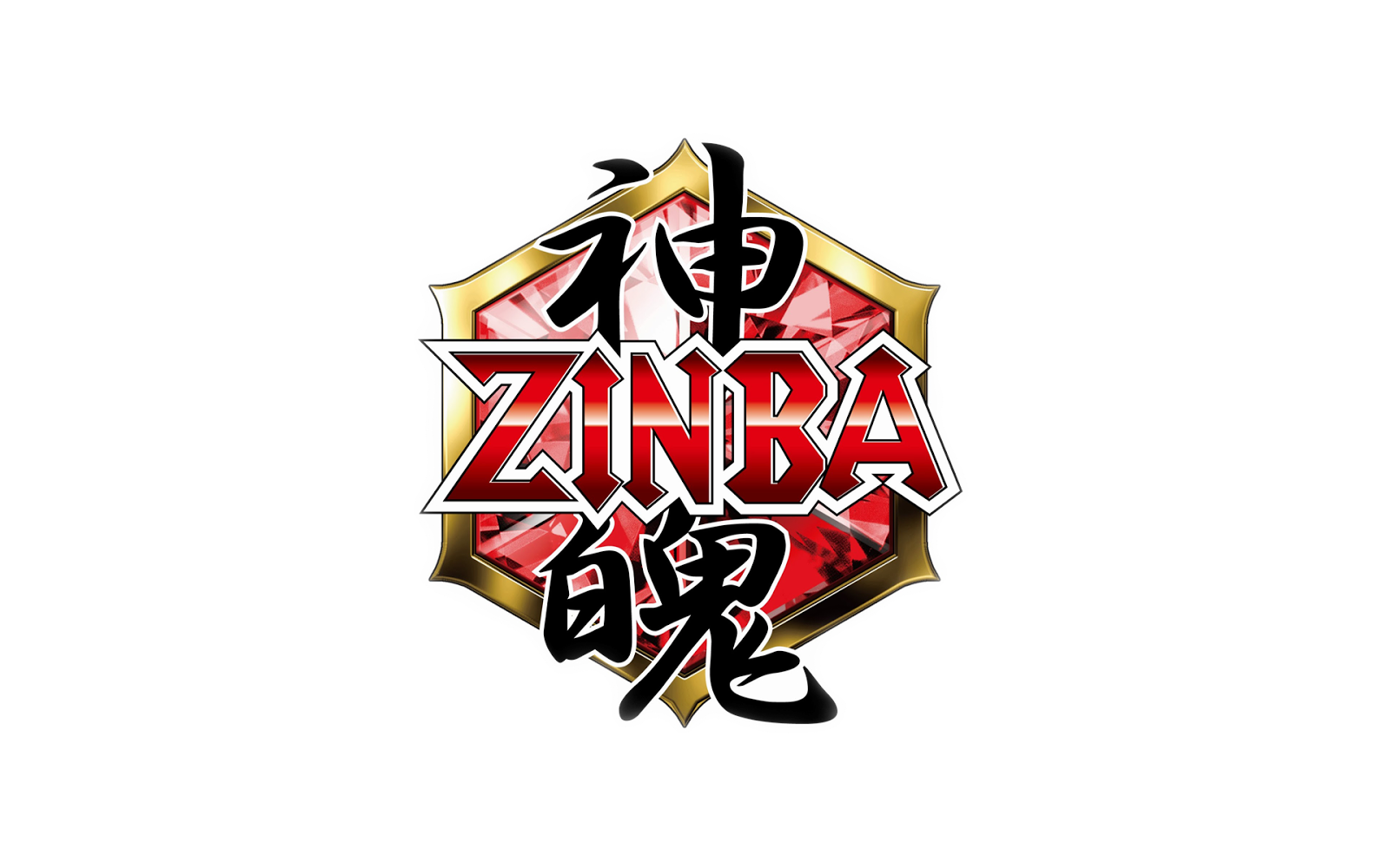 Toon List - Toonami Show