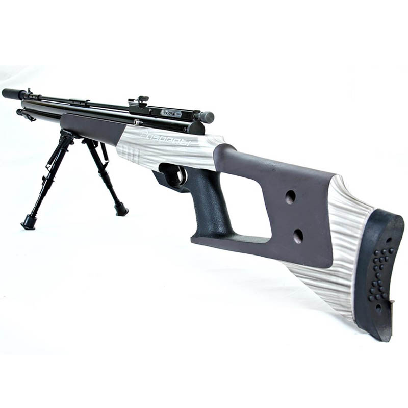 Harga Senapan Angin Gejluk | infosenapanangin