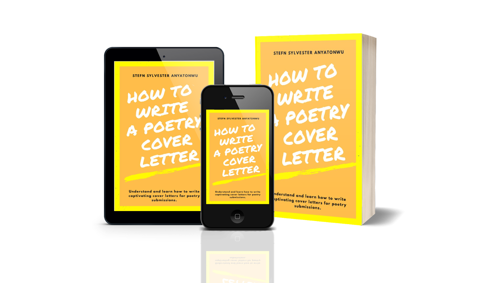 These Books Can Help Your Poetry Writing Skill these-books-can-help-your-poetry-writing-skill