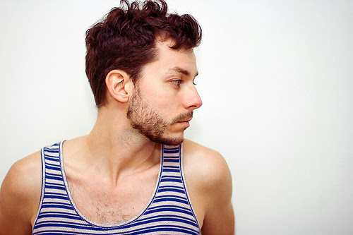 style etoile: love at first look & listen