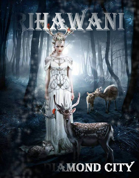 rihawani: rihawani