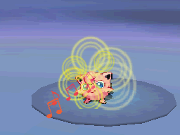 Relic Song ~ PMD || Acervo de Imagens de Digimon e Pokémon || +Plus ...