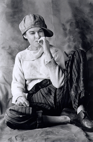 Caetano Veloso ...en detalle.: VÂNIA TOLEDO - Fotógrafos