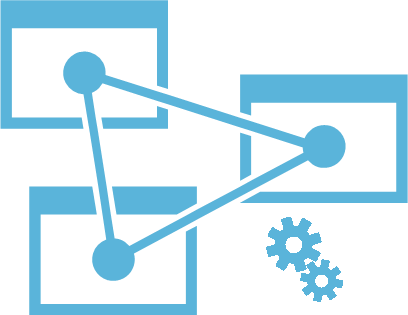 Microsoft BI Tools: AAS Snack: process Azure Analysis Services with SSIS