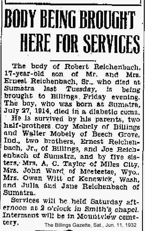 The Edward Coffey Project: January 2013