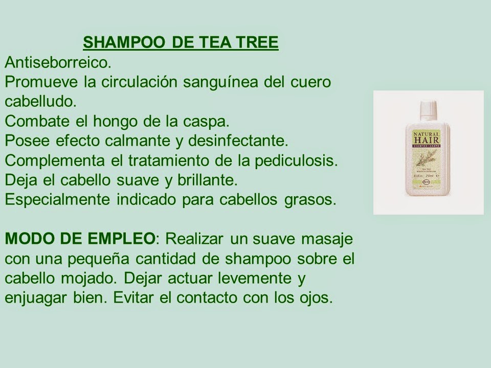 Productos y Servicios para tus pies y cuerpo: JUST: LINEA TEA TREE ...