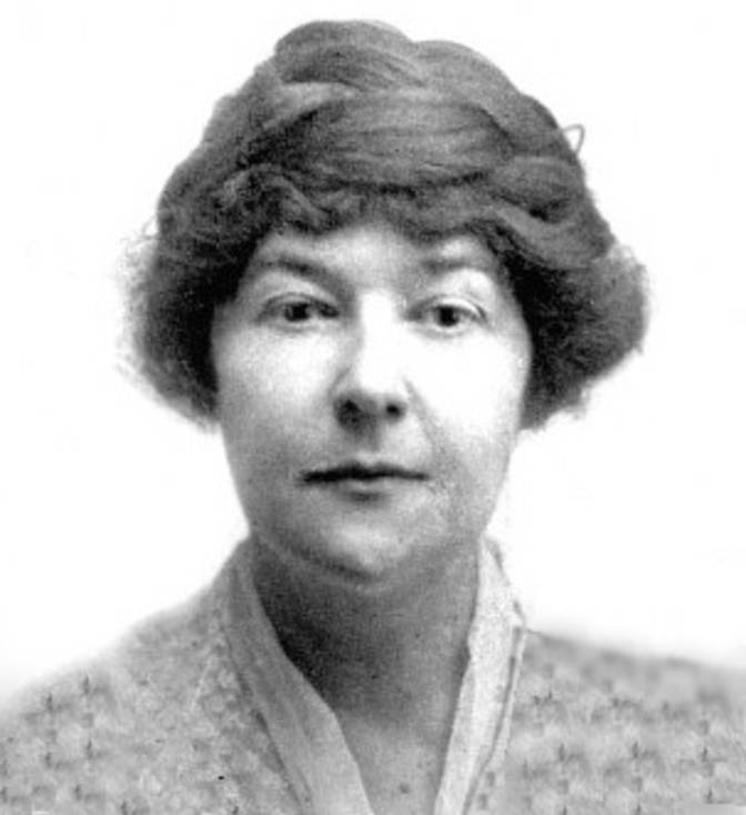 6 Real Stories of the Titanic Tragedy As Told by Its Survivors ...